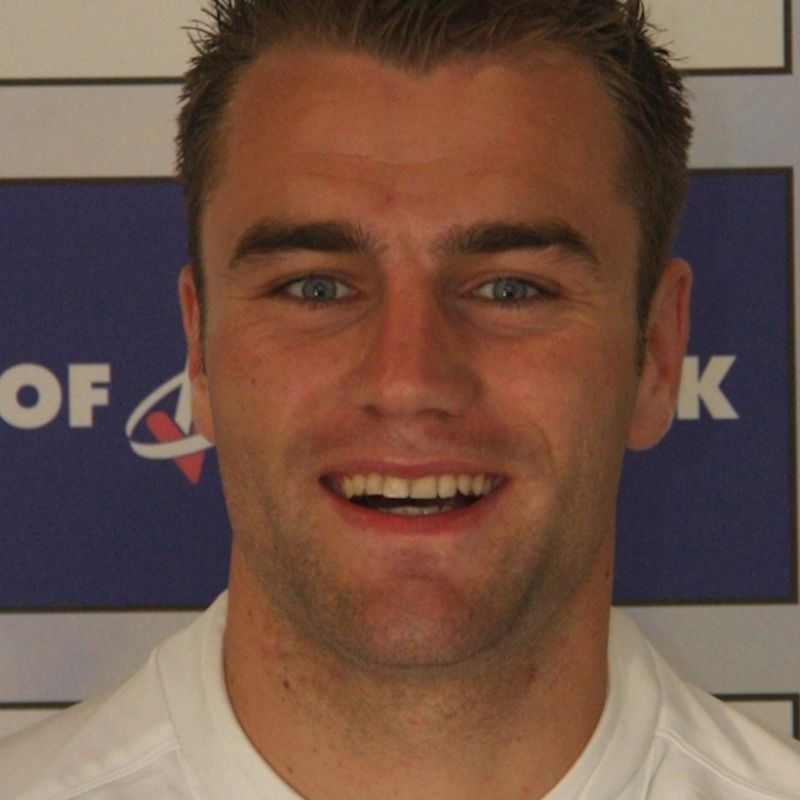 SVZW hard onderuit bij Spakenburg - Oost