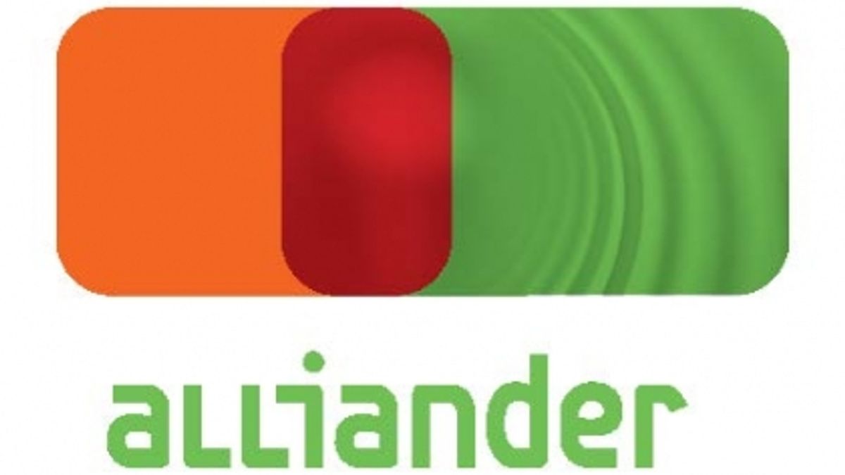 Alliander: Mogelijk meer storing door gebrek aan technici - Omroep ...