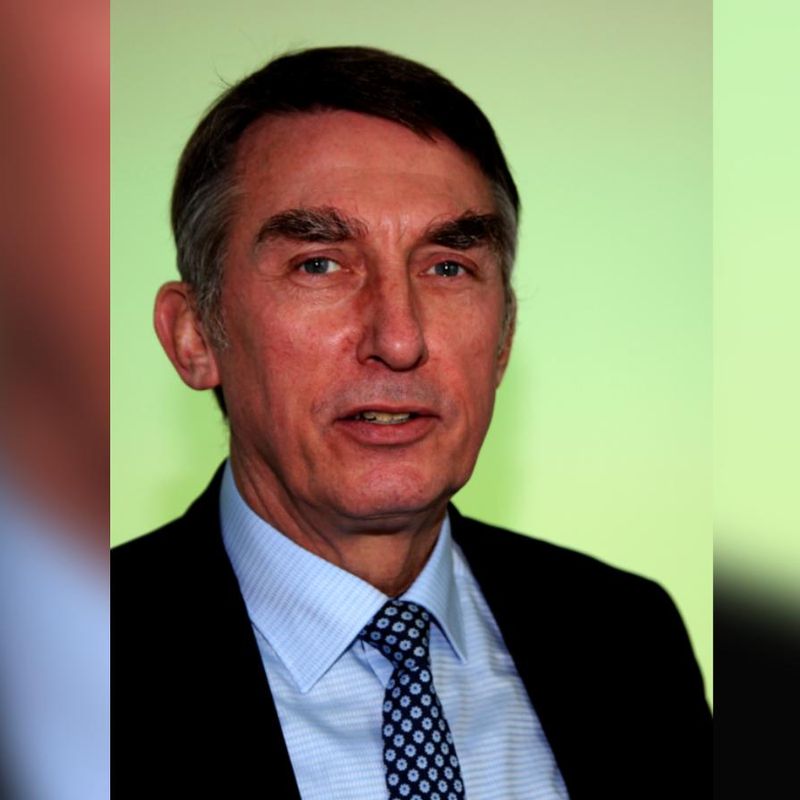 Wethouder Albert Abee verruilt gemeente Lansingerland voor Westland ...