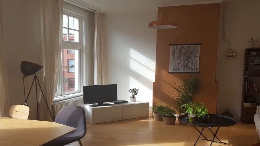 Studentenkamers Groningen fors duurder, prijzen stijgen met 13 procent ...