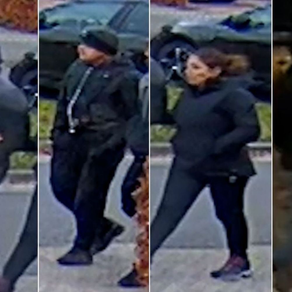 Dure inbraak: spullen van merken als Gucci en Chanel weg - Oost