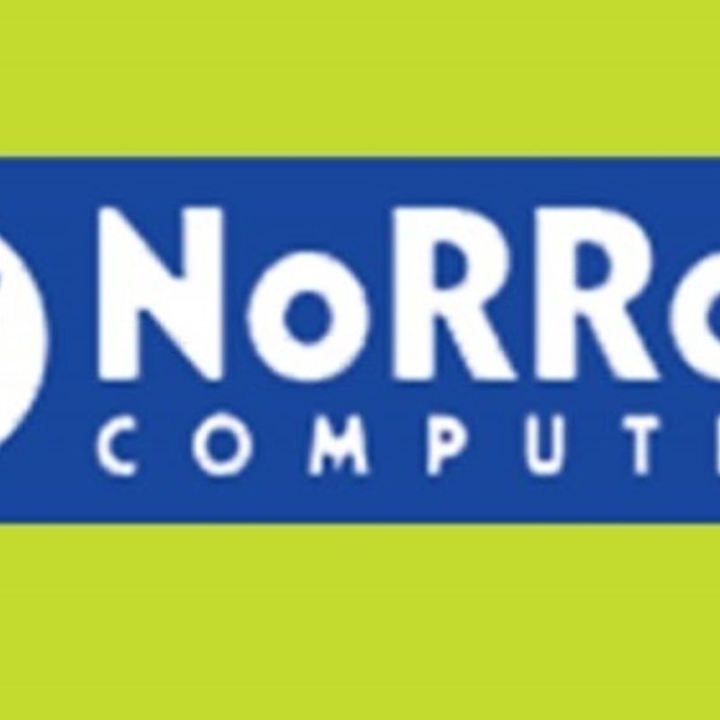 Computerwinkel Norrod failliet - RTV Drenthe