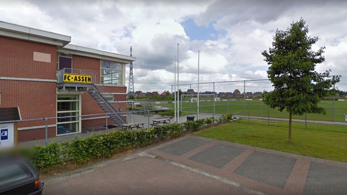 FC Assen en MSC door in strijd om promotie - RTV Drenthe