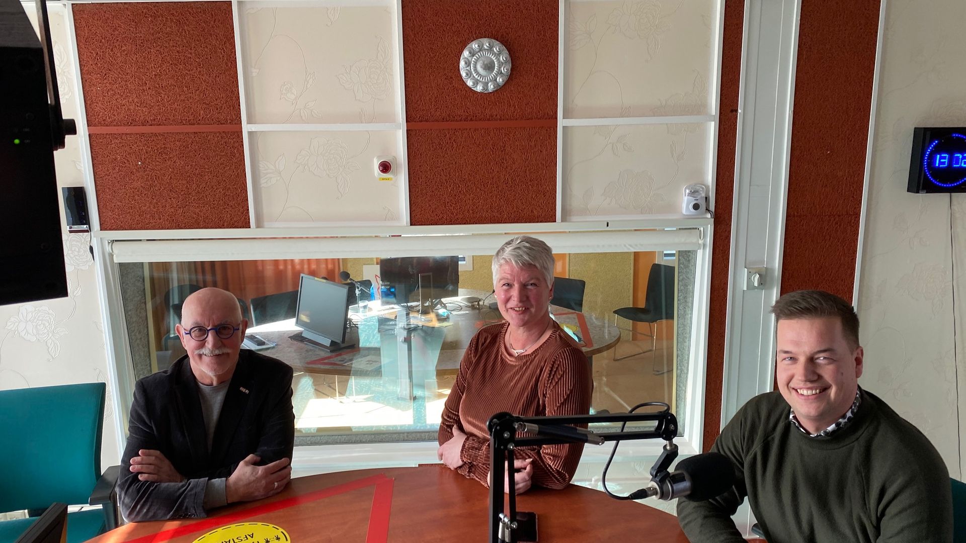 Op Noord-Beveland zijn ze het er over eens: het moet niet meer, maar ...