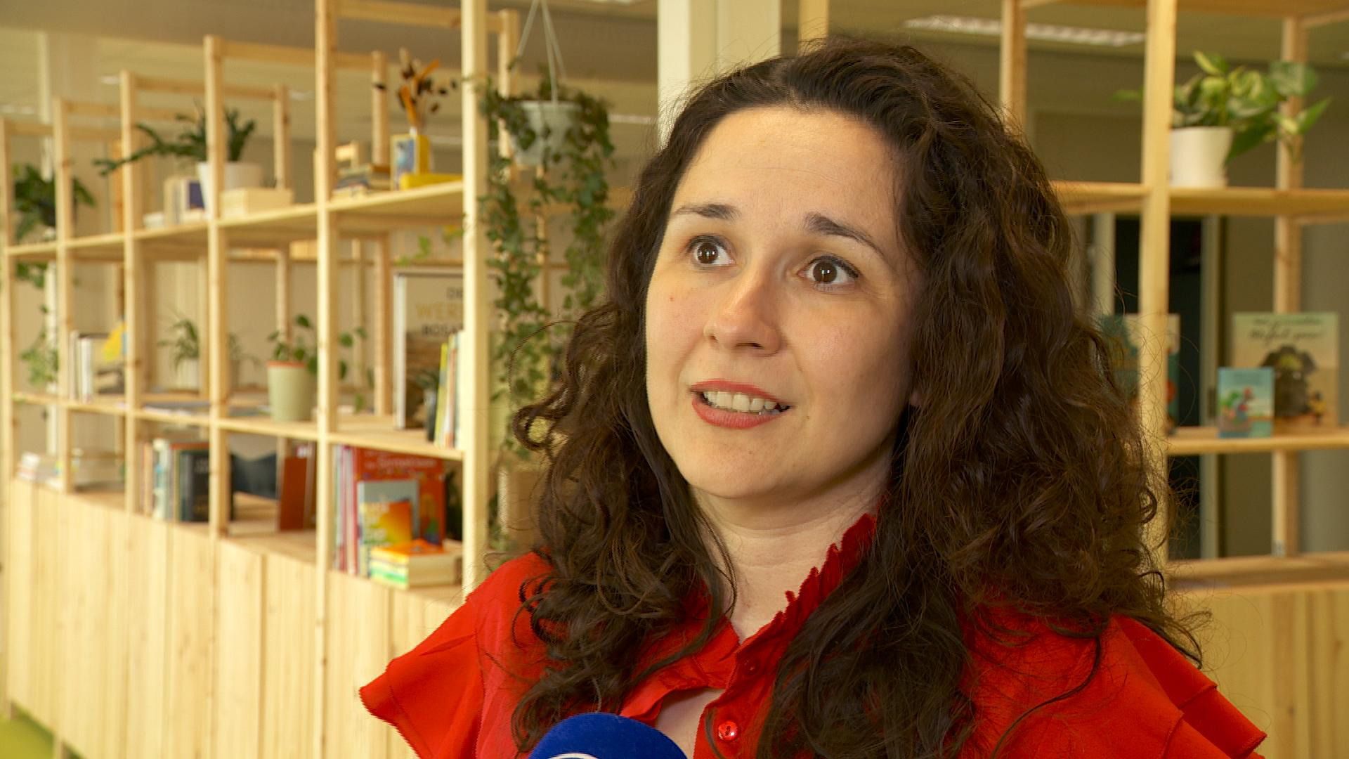 PvdA en GroenLinks kiezen voor samenwerking: "Links, groen en ...