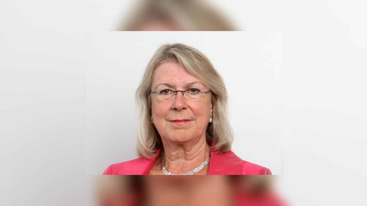 Ravestein verlaat Opsterland - Omrop Fryslân