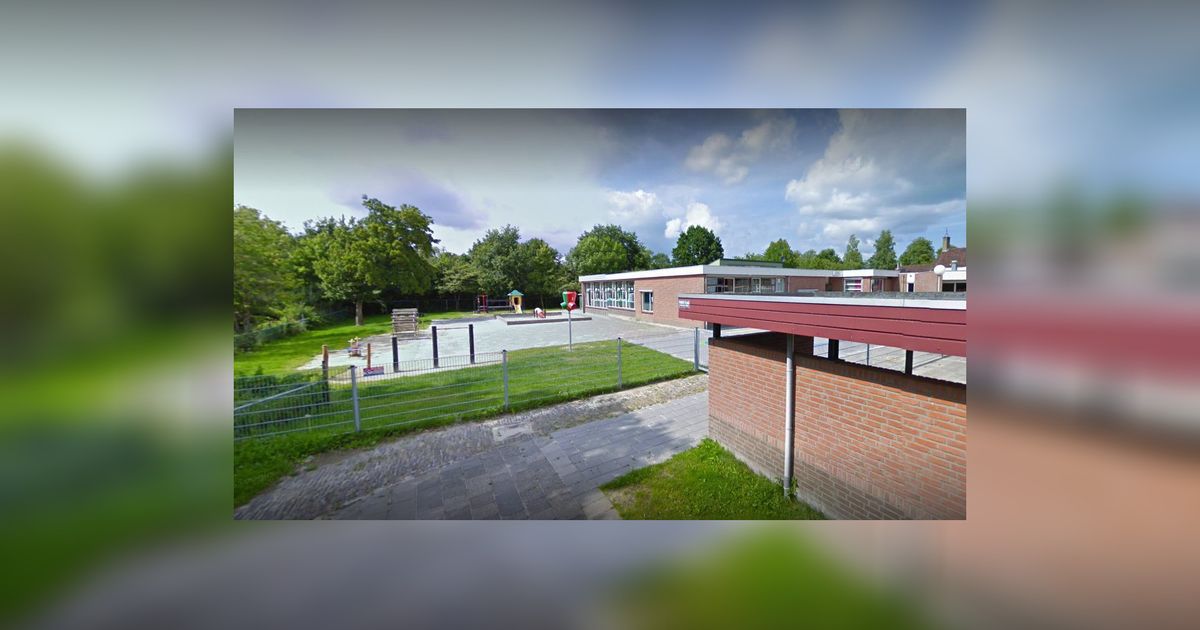Skoalkoepel Noventa hat mar ien reaksje krigen op Swarte Pyt-beslút ...
