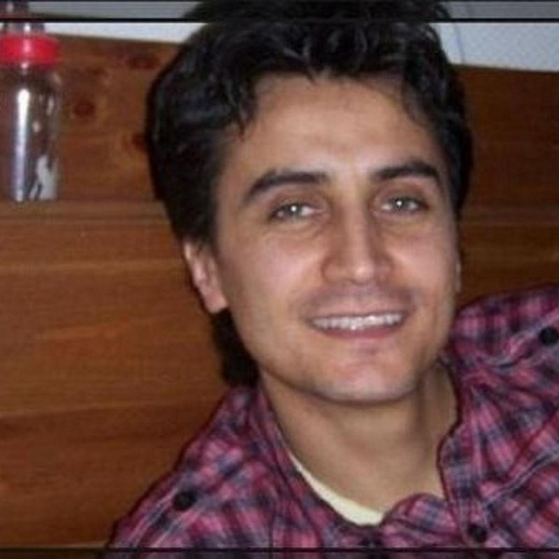 Meppeler in hoger beroep veroordeeld tot 9,5 jaar cel voor doodslag Halil Erol - RTV Drenthe