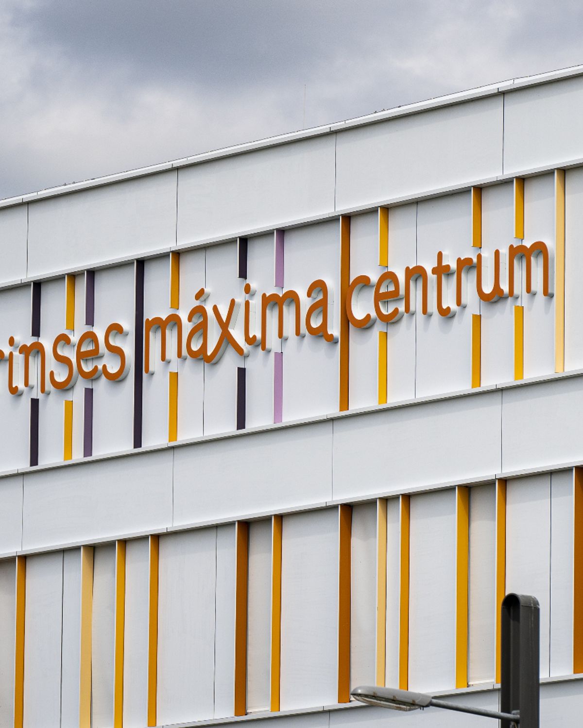 Prinses Máxima Centrum neemt afstand van studie over oversterfte in ...