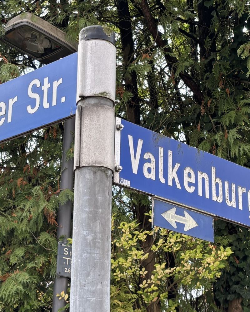 Waarom Aken zo verrassend veel Limburgse straten heeft - L1 Nieuws