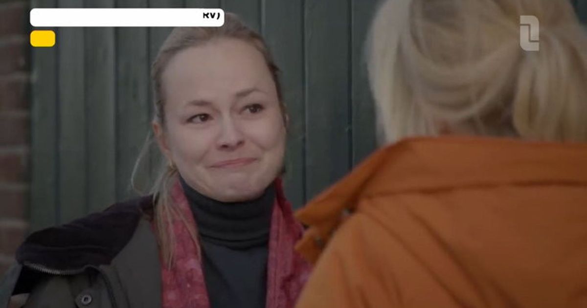 Van Boer zoekt Vrouw naar Boer zoekt Burger: Milou wil EU in - L1 Nieuws