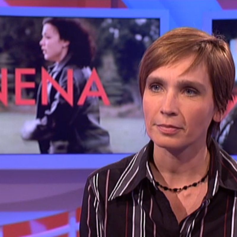 Nena beste Groningse speelfilm van 2014 - RTV Noord