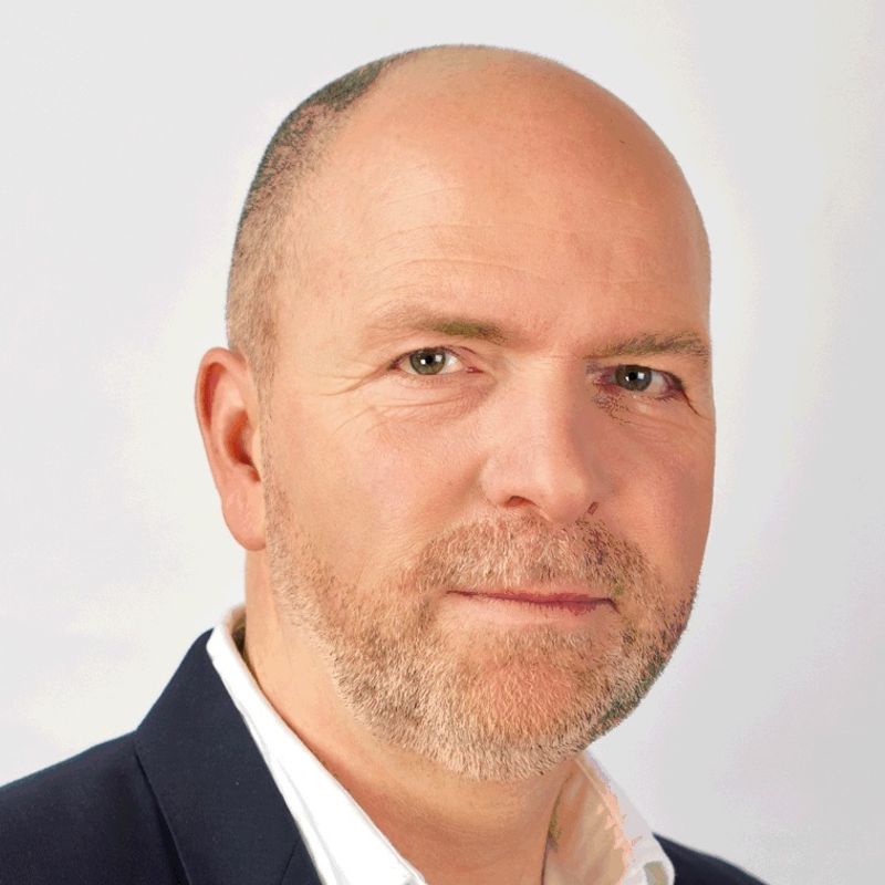 In opspraak geraakte VVD'er Scheltens tijdelijk opgevolgd door Marcel ...