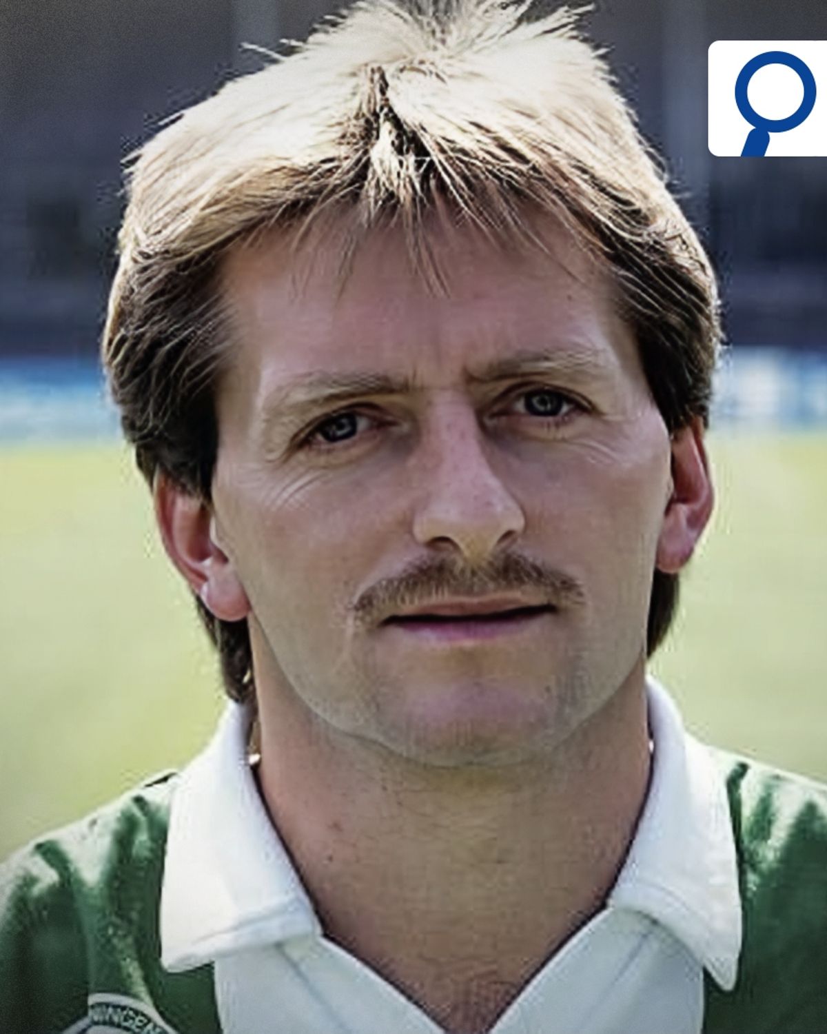 Deze Dag in 1992: Roossien krijgt rood - RTV Noord