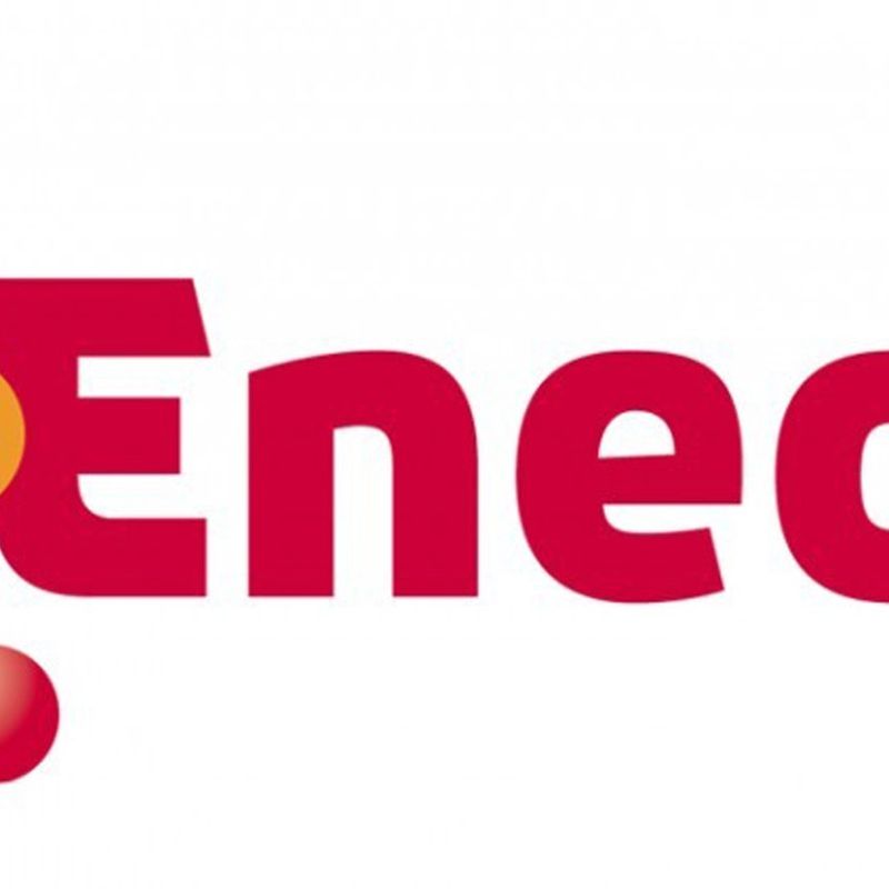 Bio-energiecentrale Eneco levert 30 banen op - RTV Noord