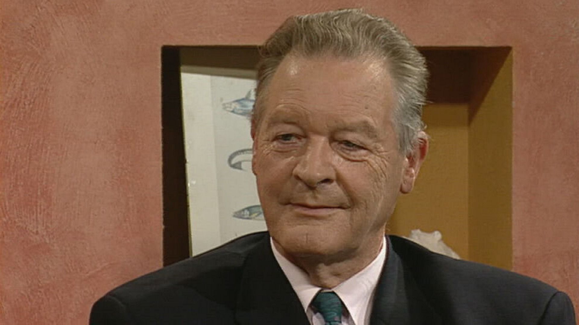 Het levensverhaal van Roel Oostra, oud-directeur De Lawei: "Ik ben een ...