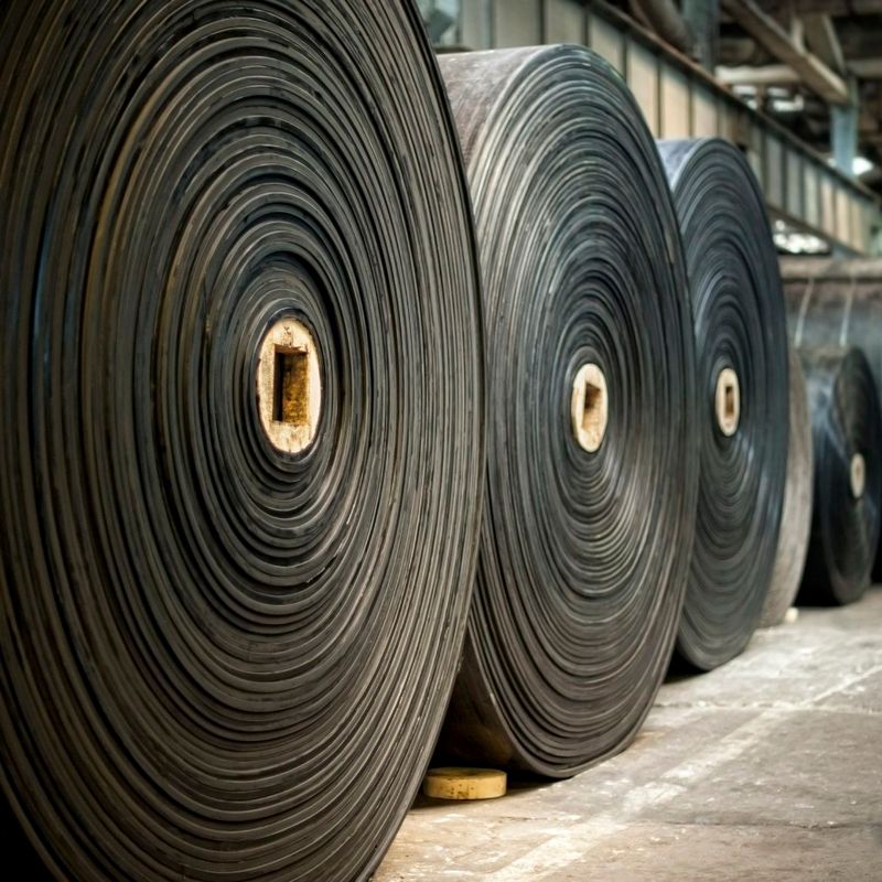 Rubberfabriek Lanxess Chemelot straks half Arabisch - L1 Nieuws