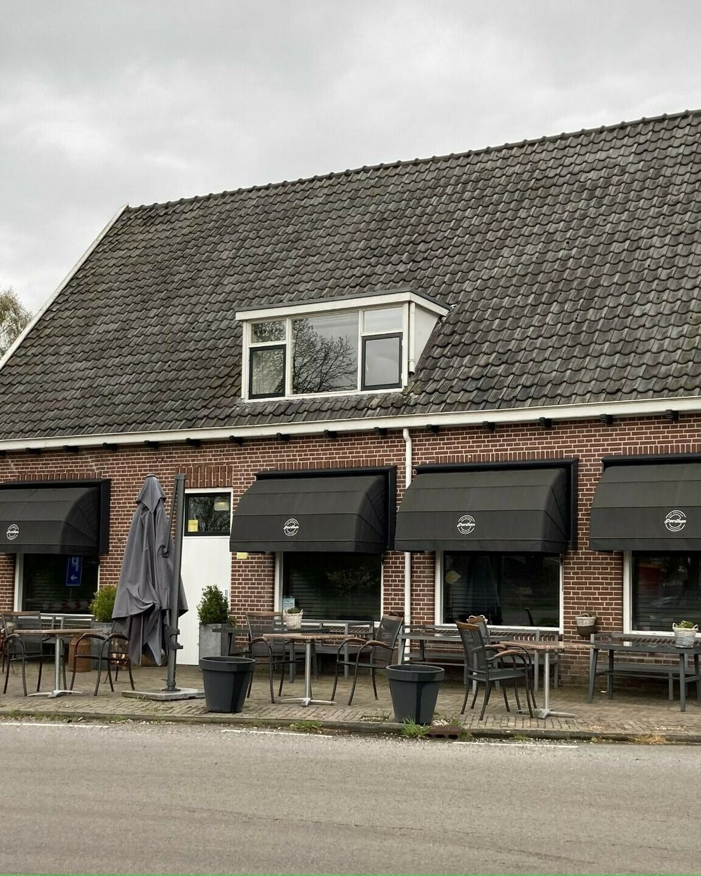 Chef-kok Jarno Eggen keert terug naar Drenthe: 'Deze provincie heeft ...