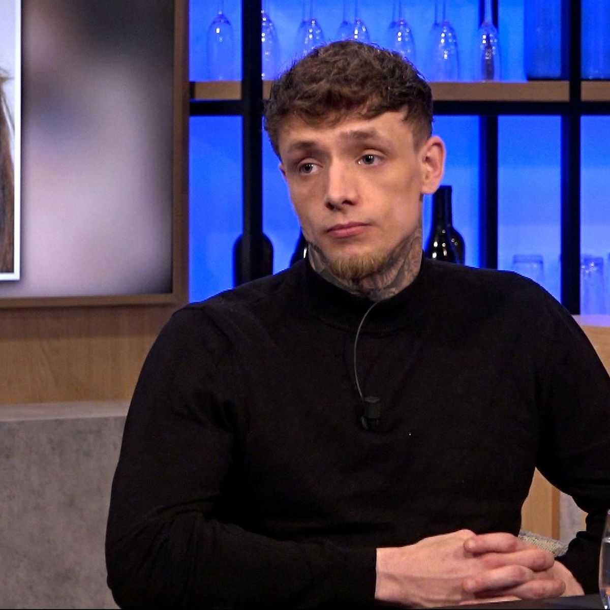 Robbie wacht al 14,5 jaar op antwoorden over vermiste moeder - RTV Noord