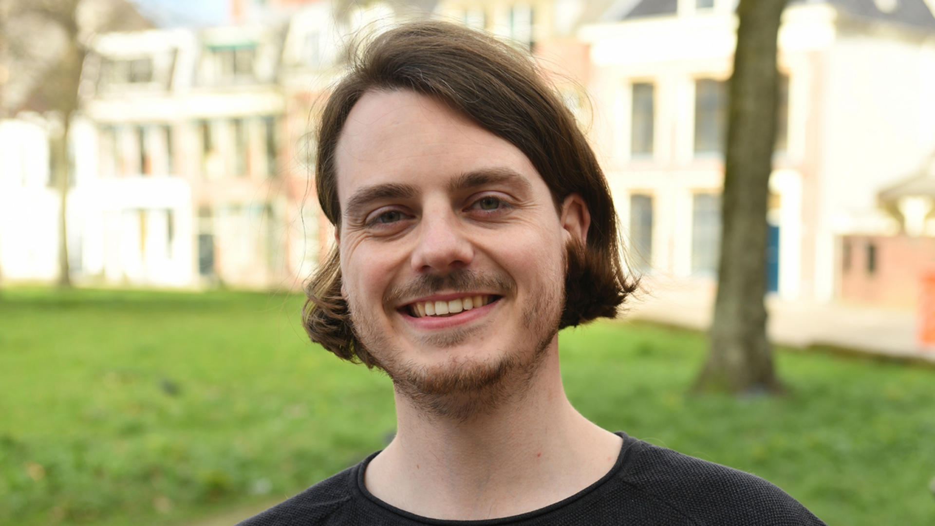 Wunderline-vertraging leidt tot onbegrip bij Statenfracties: 'Zwakke ...