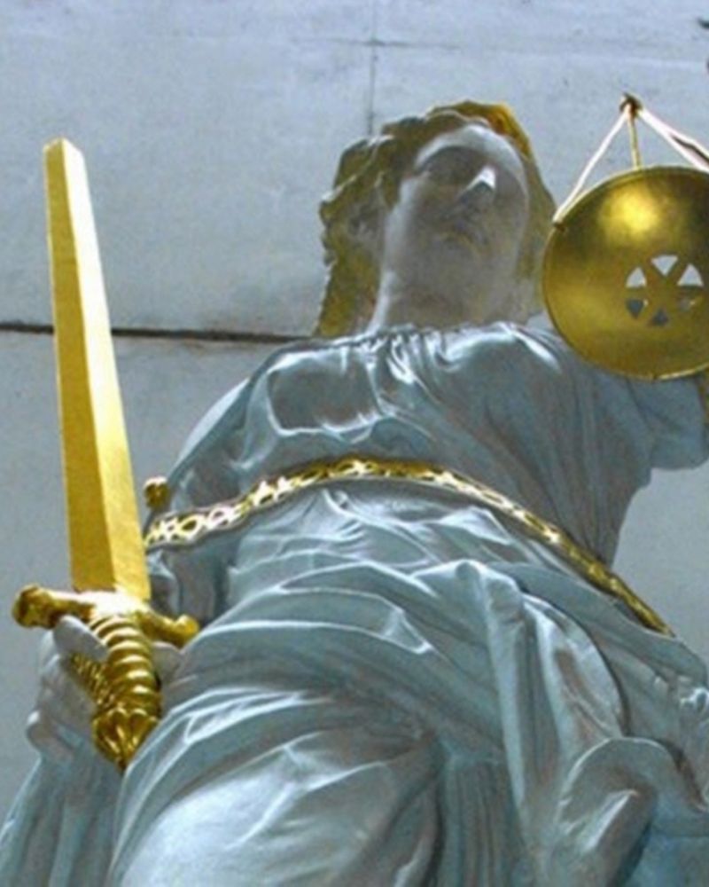 Tot 2,5 jaar cel geëist voor woningoverval in Groningse wijk Helpman - RTV Noord