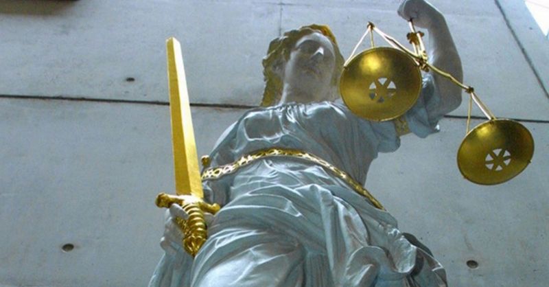 Tot 2,5 jaar cel geëist voor woningoverval in Groningse wijk Helpman - RTV Noord