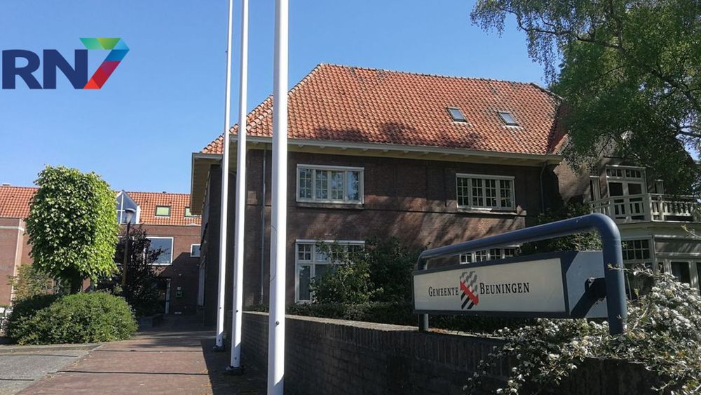 Verrassende ontwikkeling Beuningen: CDA mogelijk in nieuwe coalitie ...