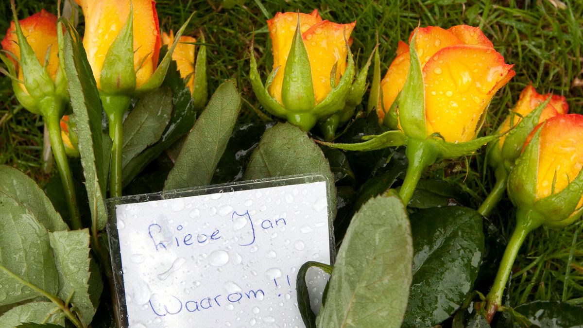 Deal tussen kroongetuige zwembadmoord en OM nader onderzocht - RTV Drenthe