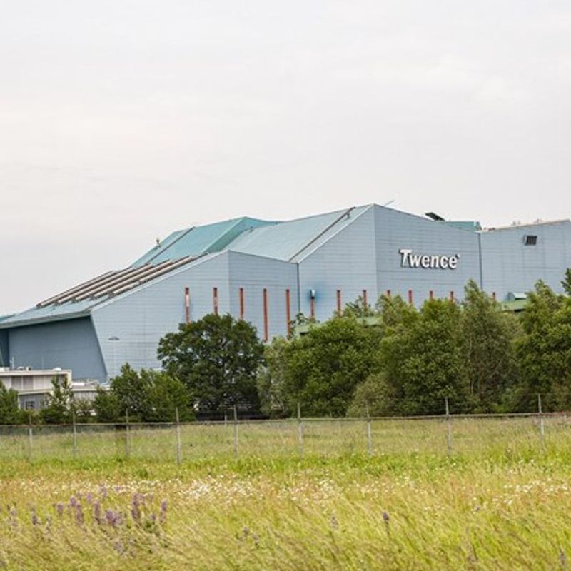 Twentse gemeenten kunnen afval zonder aanbesteding kwijt bij Twence - Oost