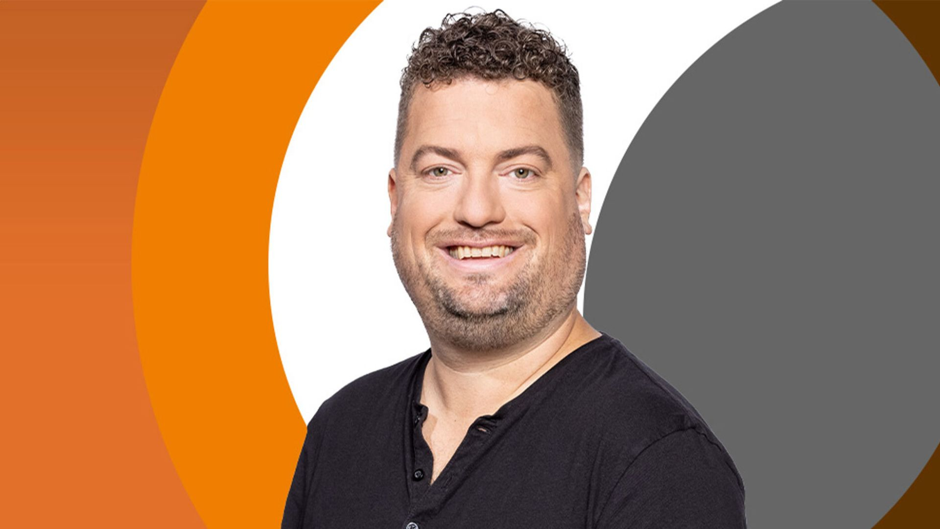 Luister naar Radio Gelderland - Omroep Gelderland