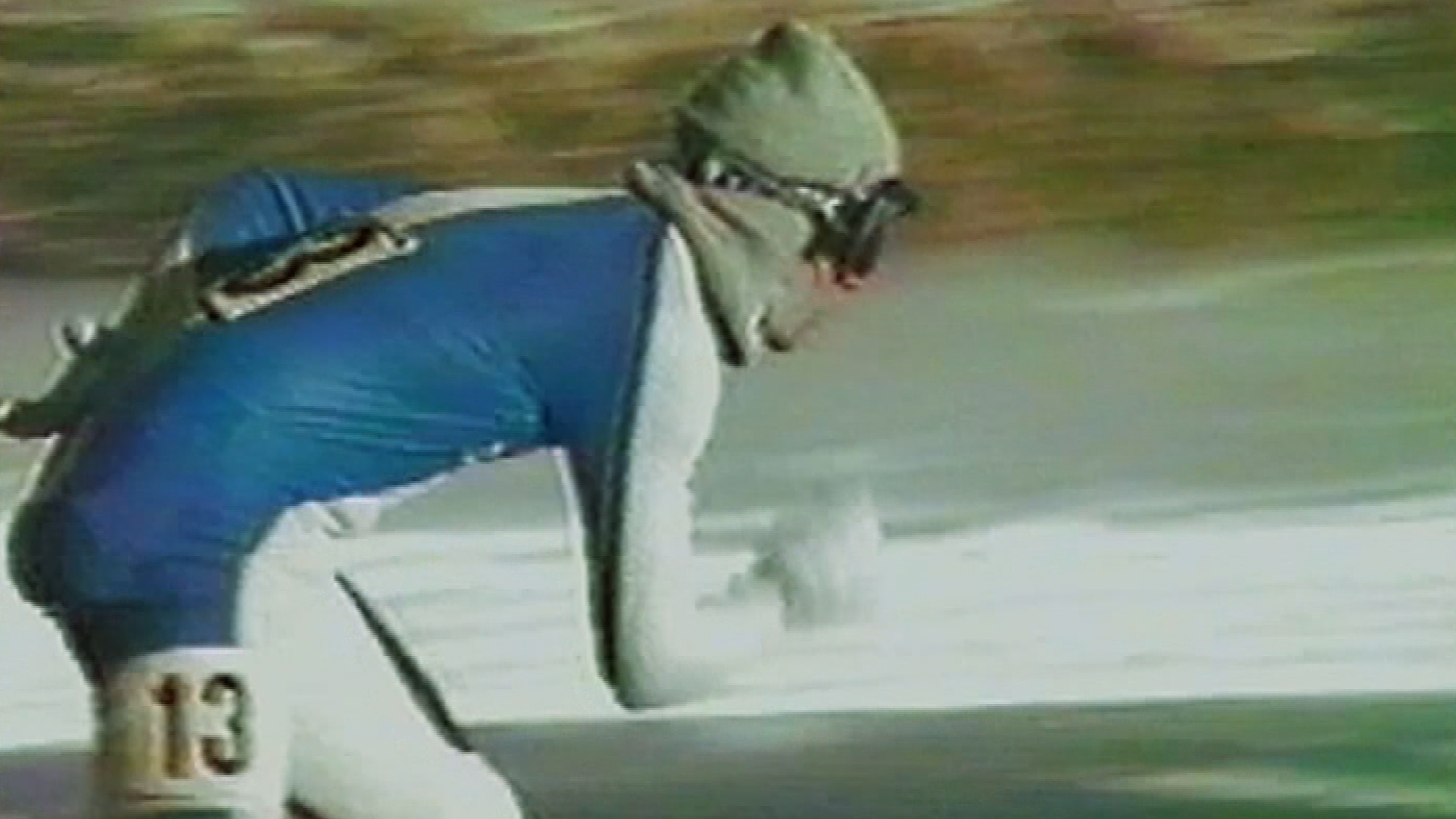 Boek over levende legende Evert van Benthem haalt Elfstedentocht naar ...