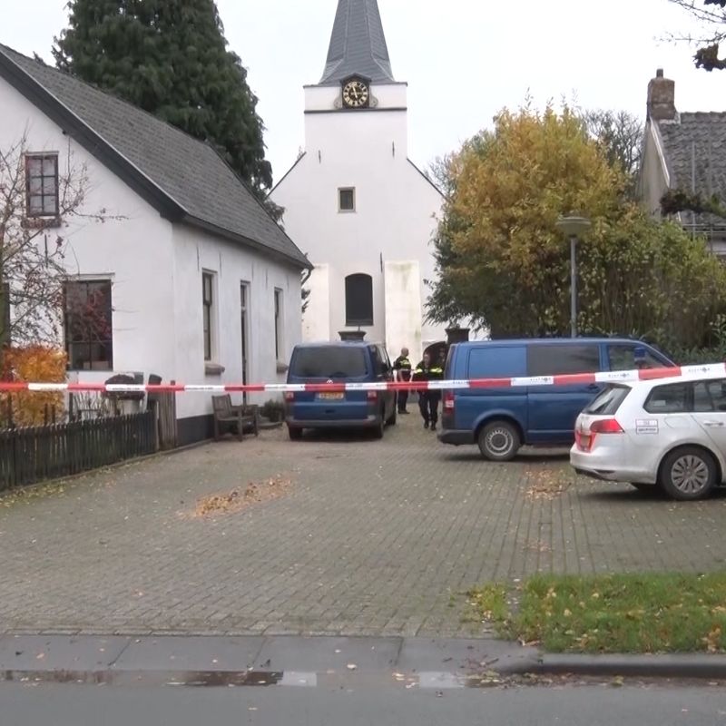 'Wat pianostemmer dominee van Rhenoy heeft aangedaan is afschuwelijk'; OM eist in hoger beroep 5 ...