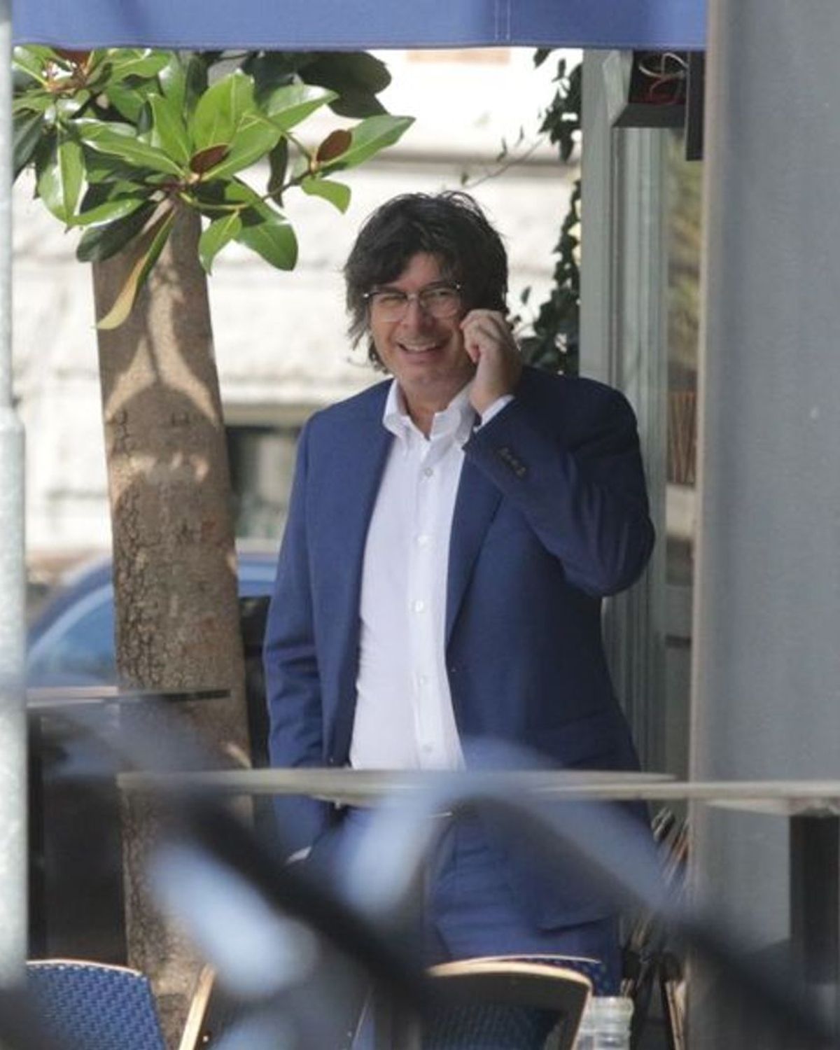 Wie is Michael van de Kuit, de multimiljonair die Vitesse wil kopen ...