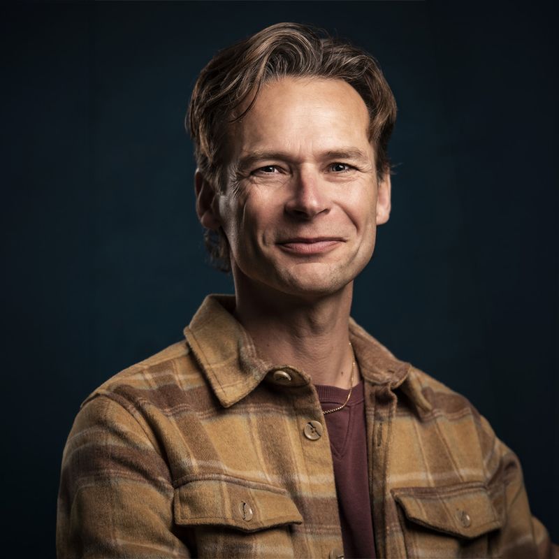 Siart Smit nieuwe directeur van De Harmonie: "Meer verbinding met de ...