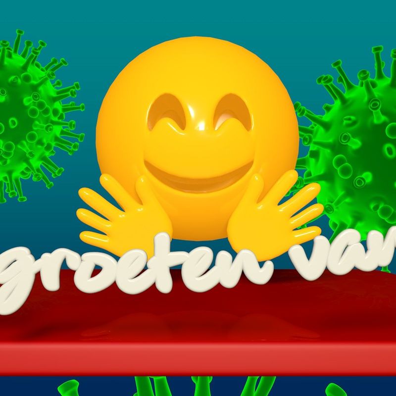 De groeten van... weekoverzicht en blijf insturen - RTV Drenthe