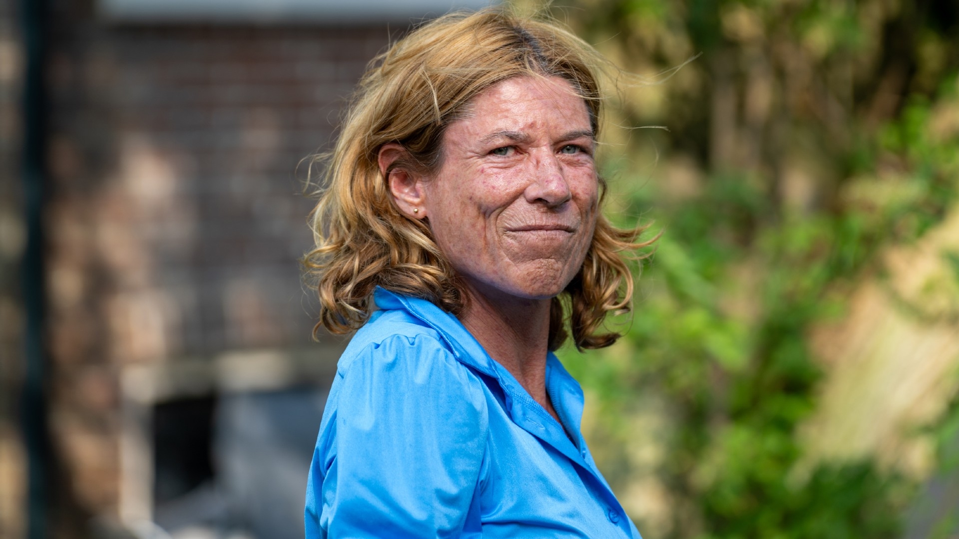RTV Noord-verslaggever Anja Otto overleden - RTV Noord