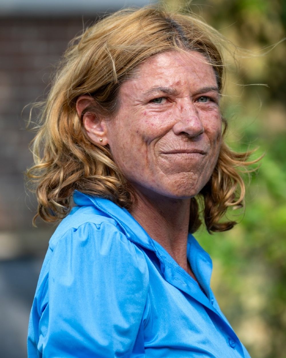 RTV Noord-verslaggever Anja Otto overleden - RTV Noord
