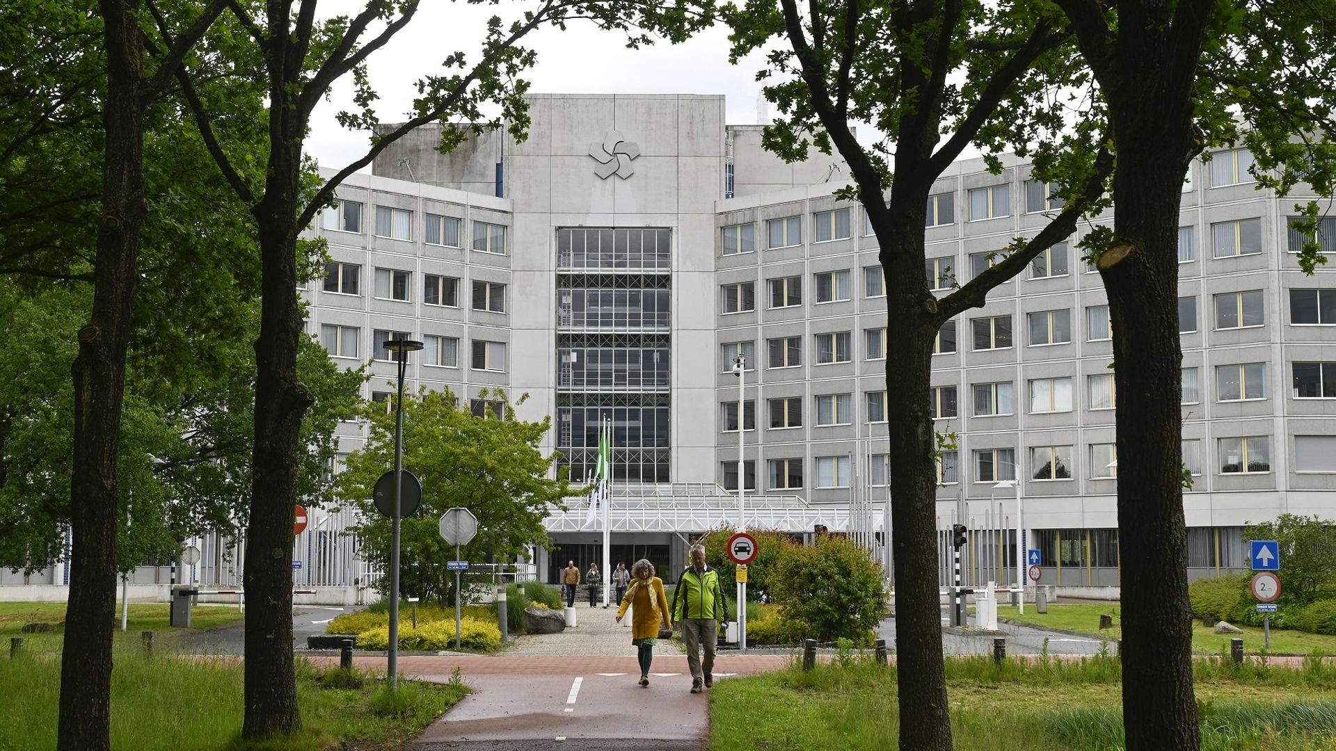 Vijlbrief: 'Geen consequenties voor schadeherstel bij verkoop NAM ...