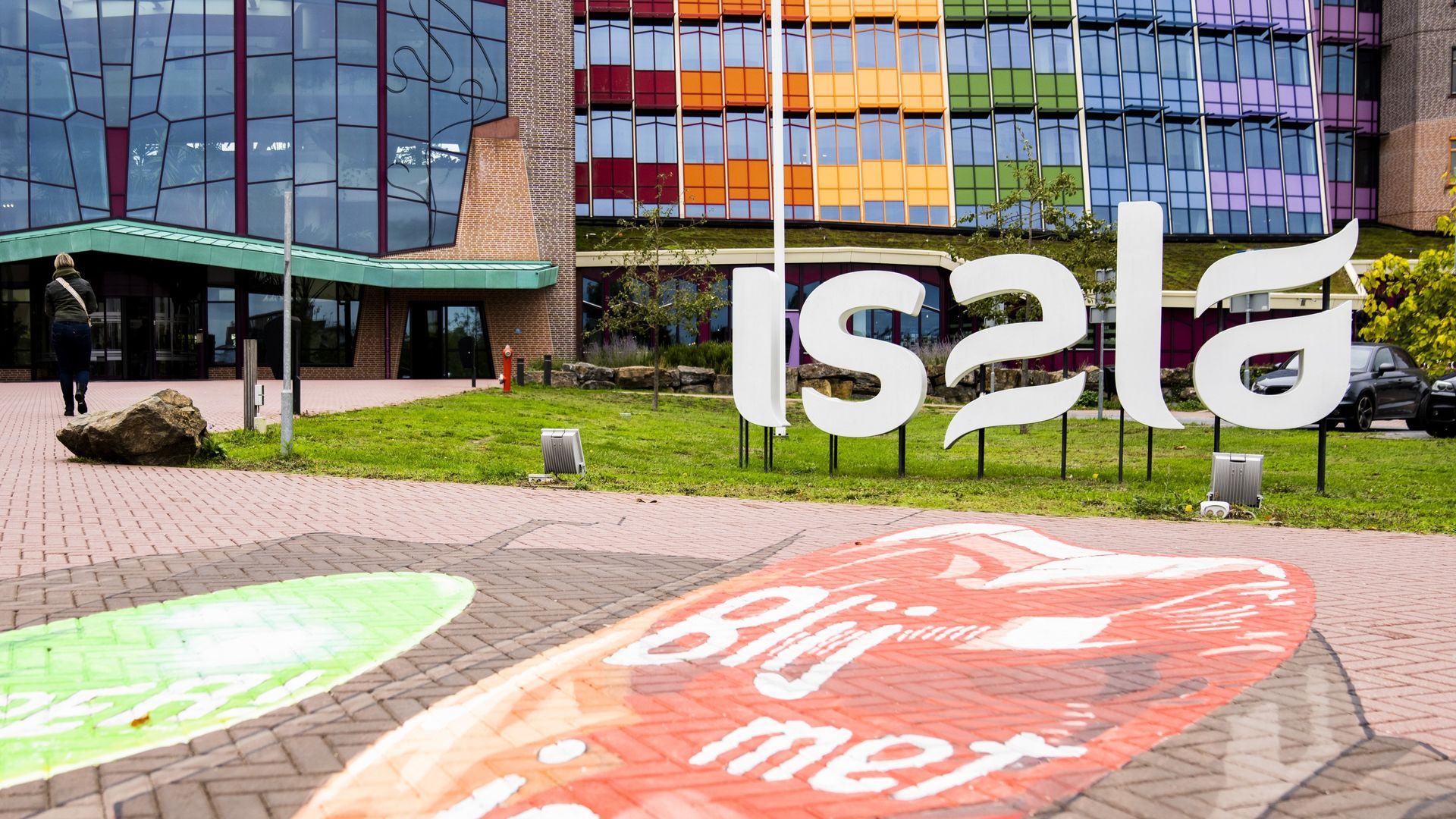 'Drie Isala-cardiologen mogen geen ingewikkelde ingrepen meer doen ...