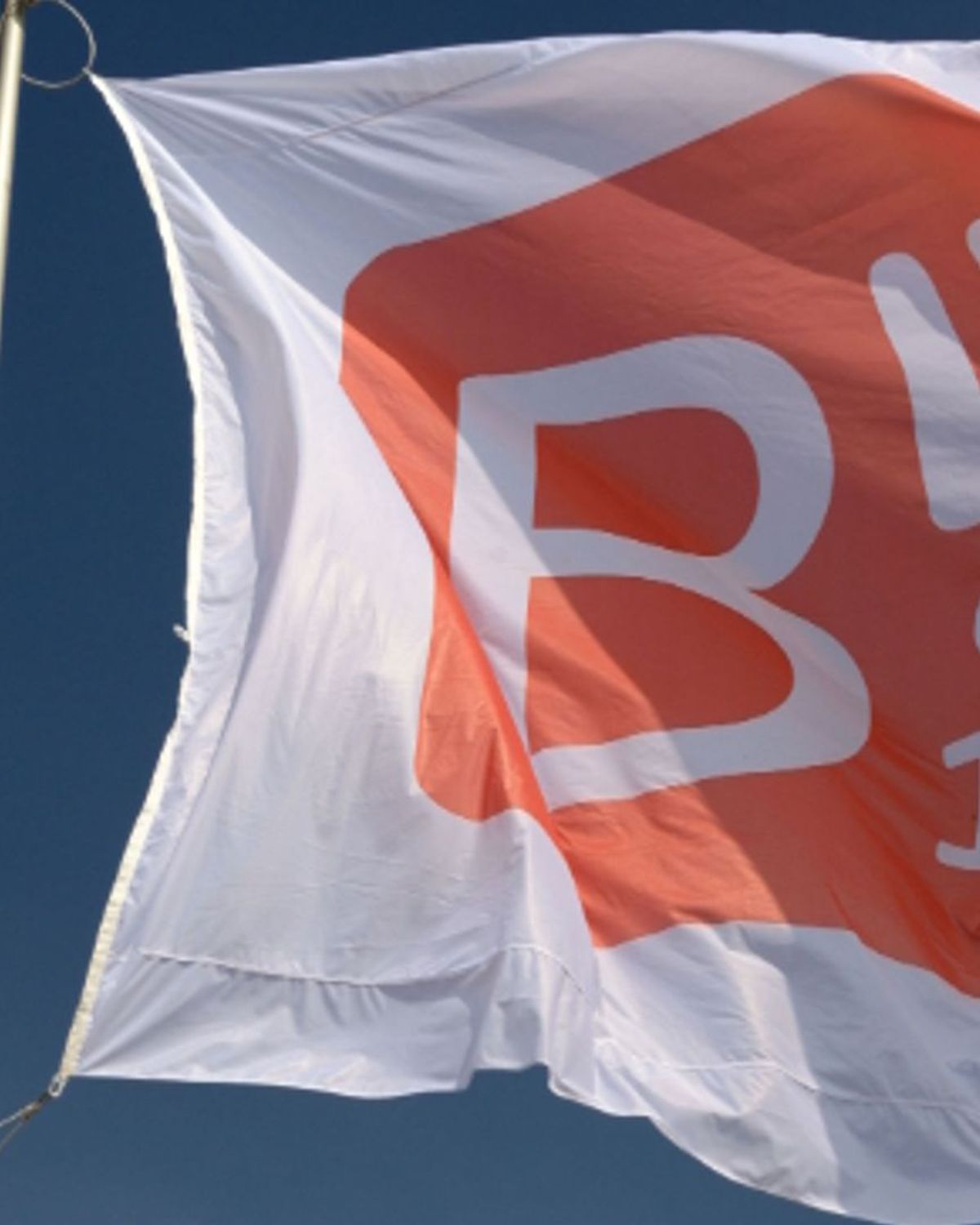 Zorgen om gegevens provincies door dreigend faillissement ICT ...