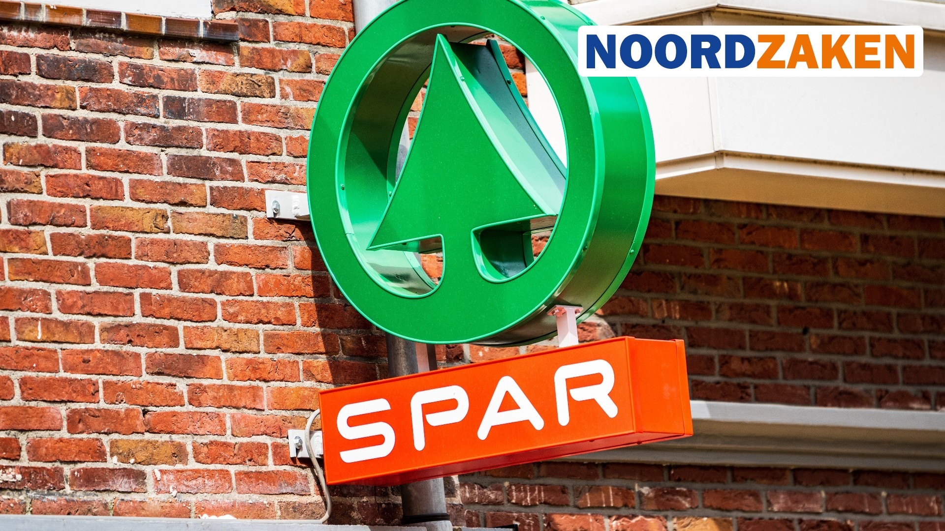 Het is aanpoten voor de buurtsuper, maar: ‘Het mooiste vak dat er is ...