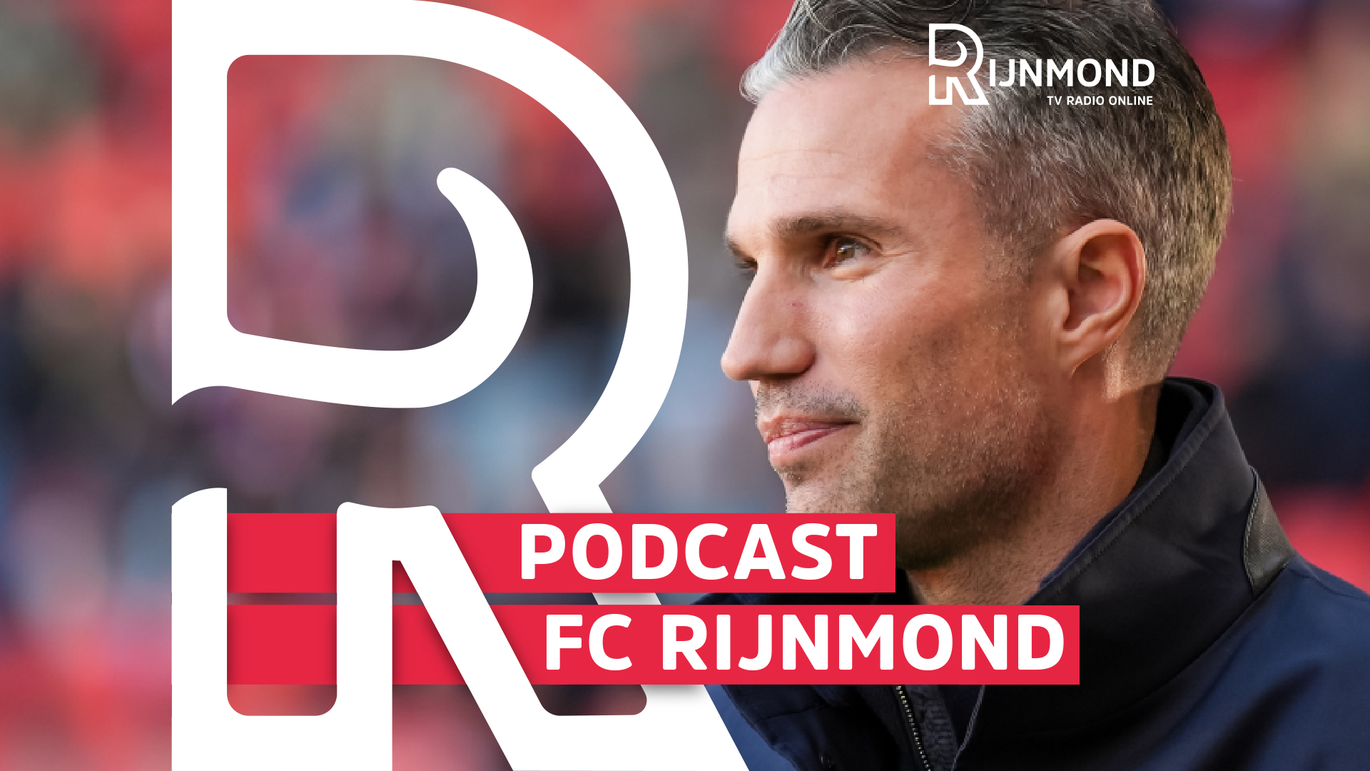 Actueel nieuws, sport en achtergronden - Rijnmond