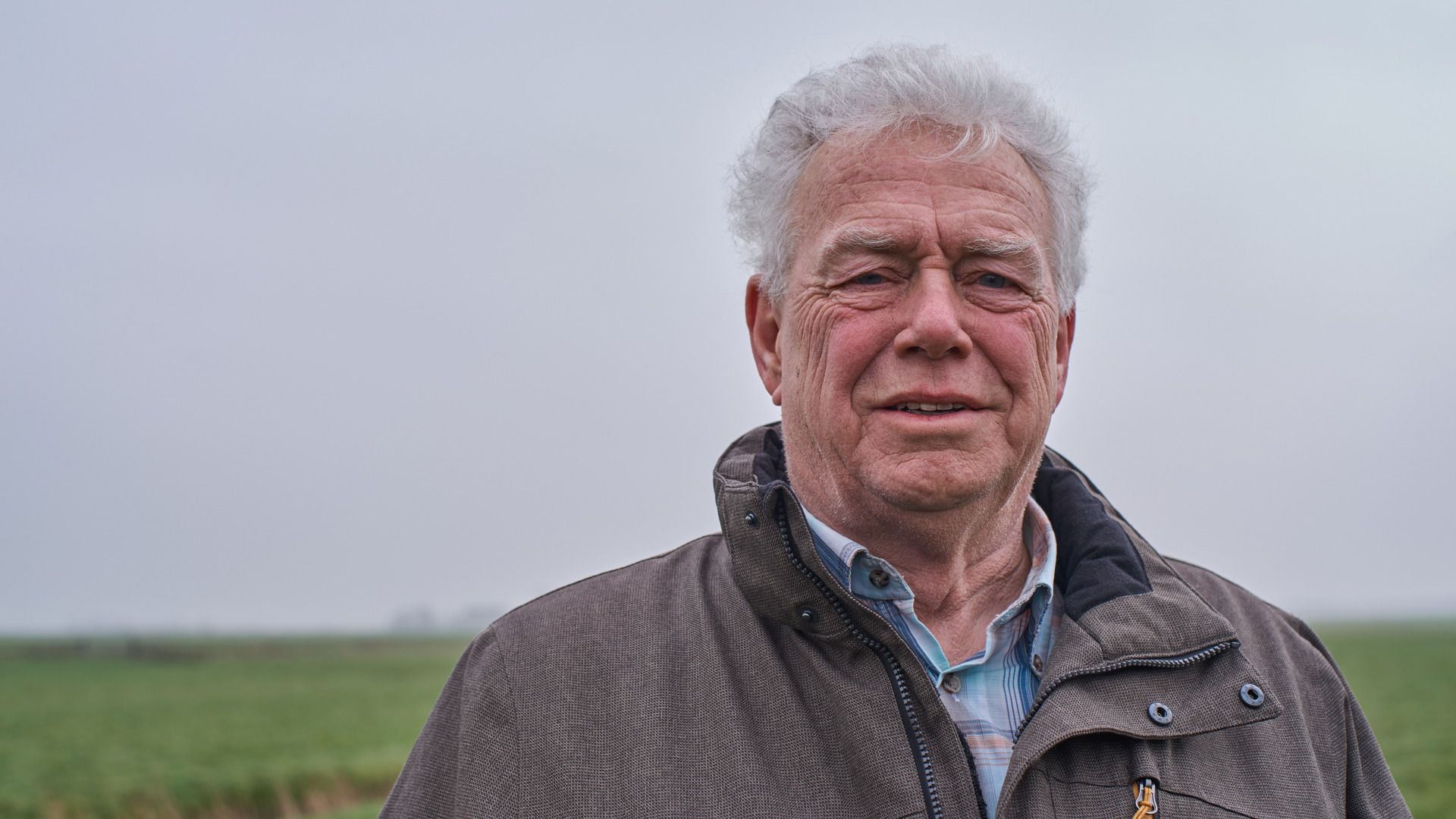 Fryslân Kiest: kiezen voor weidevogels is kiezen voor een open ...
