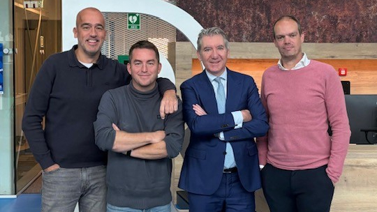 Actueel nieuws, sport en achtergronden - Rijnmond