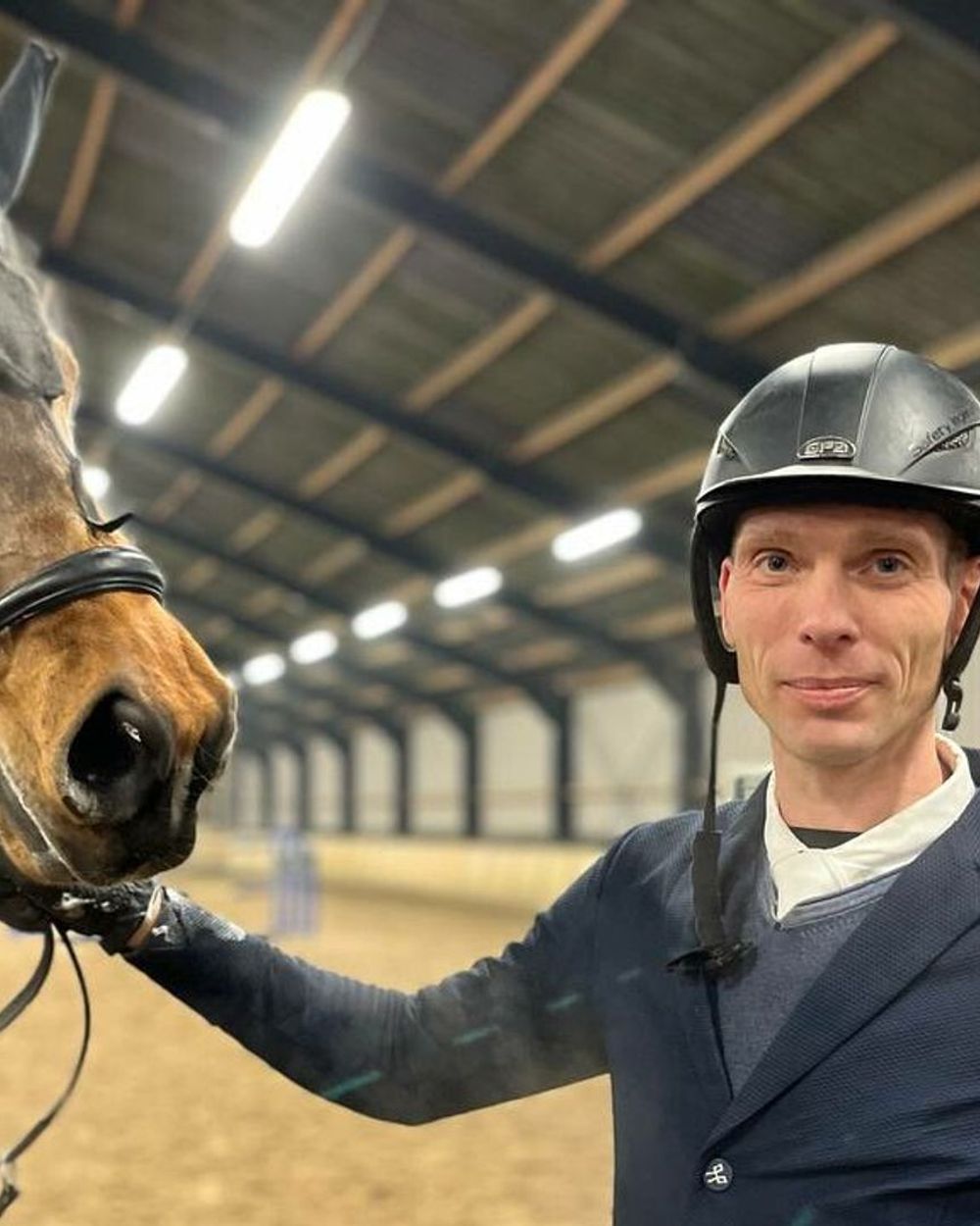 Rutger Gieske wint voor het eerst de Grote Prijs van Beilen - RTV Drenthe