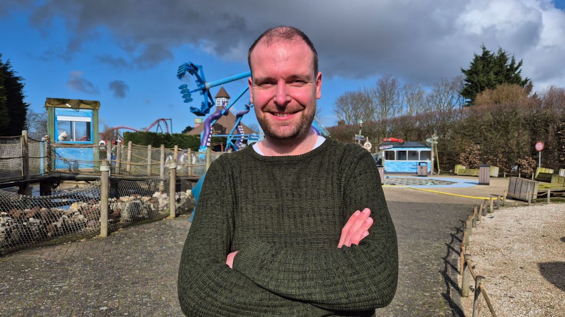 Drievliet maakt zich klaar voor grote veranderingen: 'Laat die schreeuwende kinderen maar komen ...