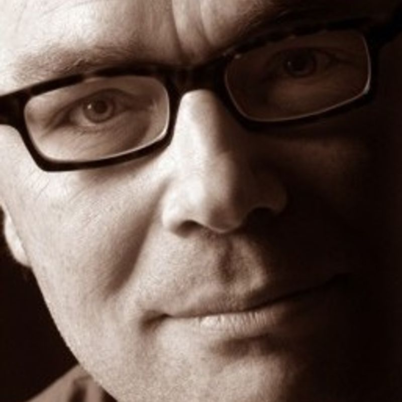 Geluid van zuid waek: 44 Erik Fikken - Hallo - L1