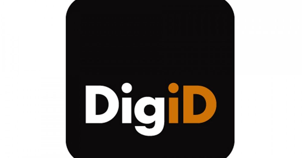Negentig aangiftes na onderzoek fraude met DigiD - RTV Noord