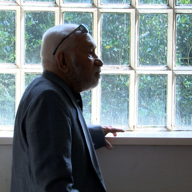 Mathijs Warella keert terug naar De Kruisberg - Omroep Gelderland