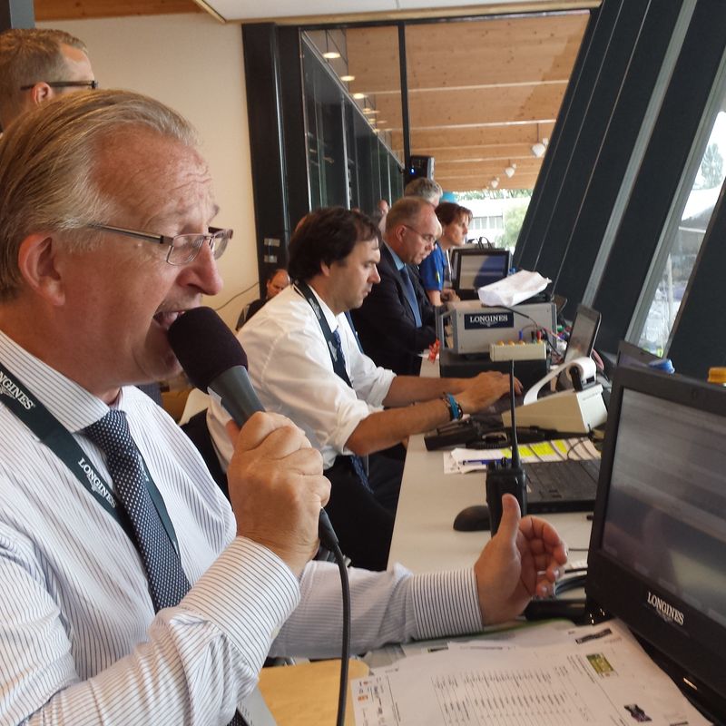 Zo Ben Ik Groot Geworden: Bert de Ruiter - Rijnmond